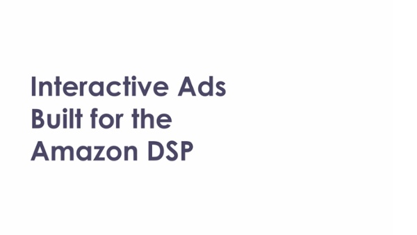 High Impact Digital Advertising Company NYC | PadSquad