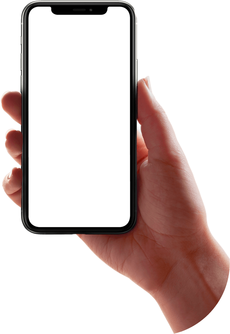 High Impact Digital Advertising Company | PadSquad