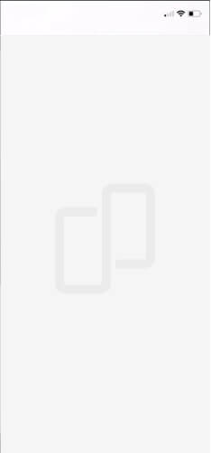 High Impact Digital Advertising Company | PadSquad